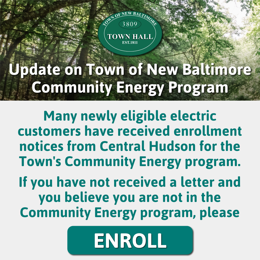 New-baltimore-resources – Greene County Community Energy