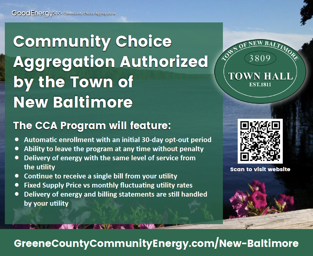 New-Baltimore-postcard-1-2025 – Greene County Community Energy